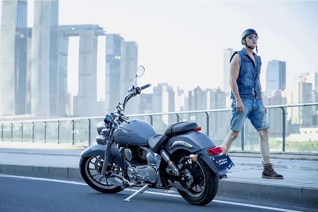 【文章】19680元起！力帆V16 Plus版上市，首次加入滑动离合_车家号_汽车之家