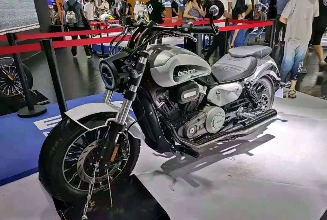 【QJMOTOR 闪350 QJMOTOR_QJMOTOR 闪350_汽车之家】