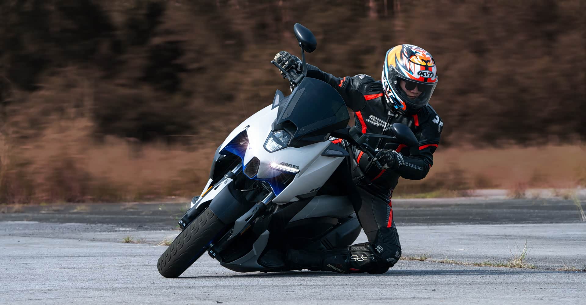 【升仕 350M 升仕_升仕 350M_汽车之家】