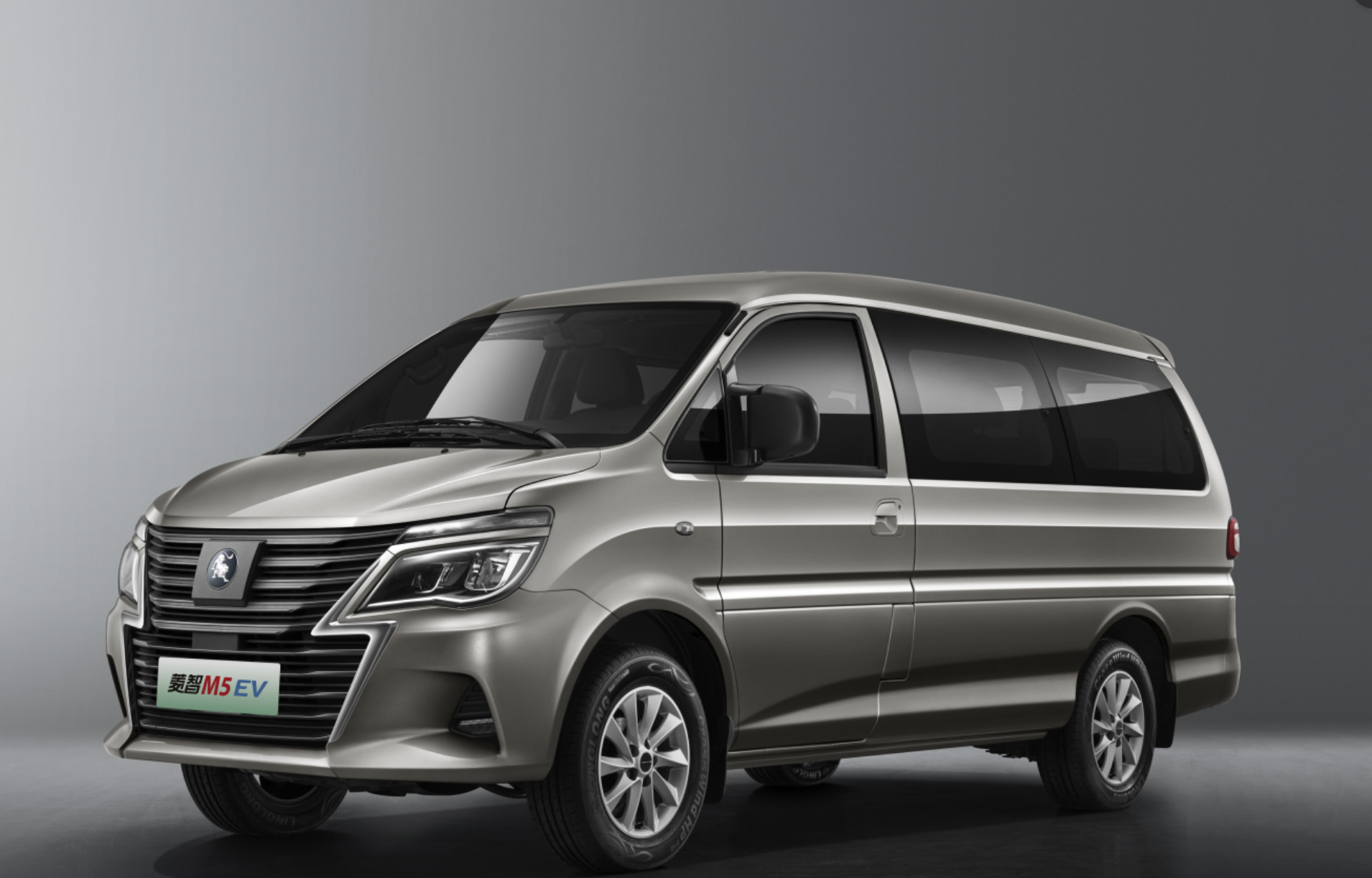 【文章】东风风行菱智M5EV新能源MPV上市 价格亲民续航长_车家号_汽车之家