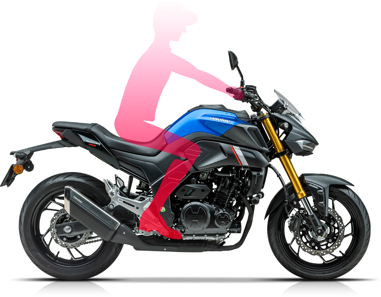 【豪爵 XCR300 豪爵_豪爵 XCR300_汽车之家】