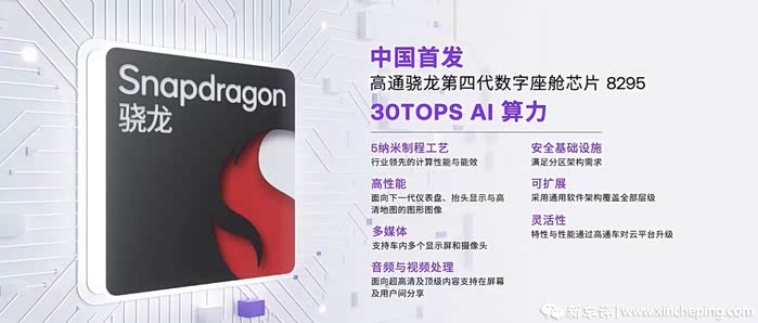 【文章】吉利太会玩了！45寸8K屏+高通8295，吉利银河E8四季度交付_车家号_汽车之家