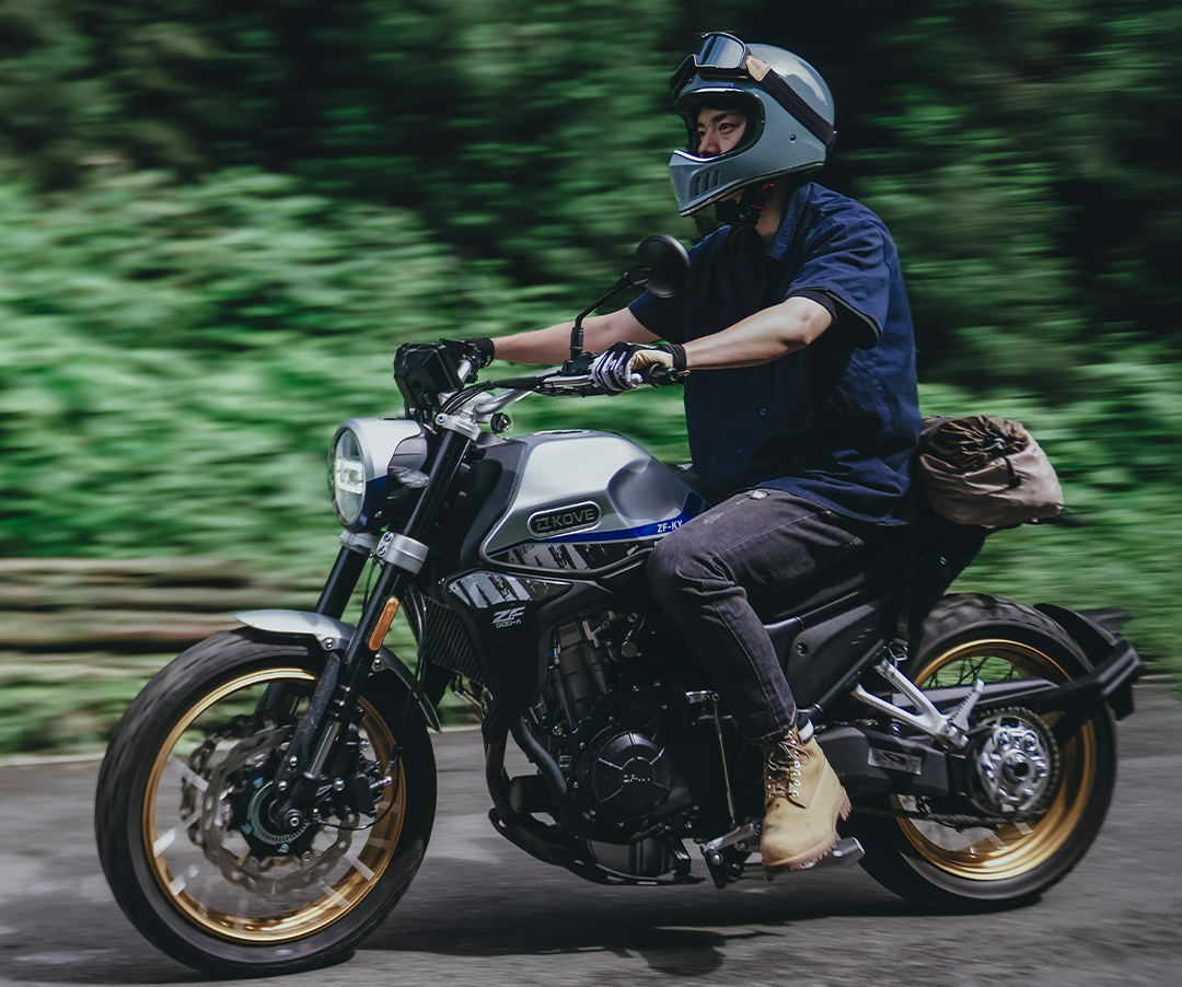 【文章】33980元！凯越525F正式上市，前减震不可调、卡钳换品牌_车家号_汽车之家