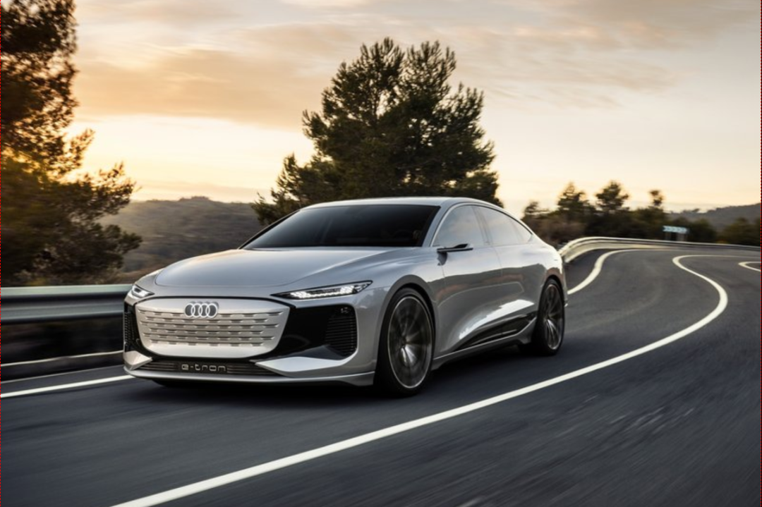 【文章】奥迪一汽新能源汽车工厂奠基，PPE平台全新纯电车型信息剧透_车家号_汽车之家