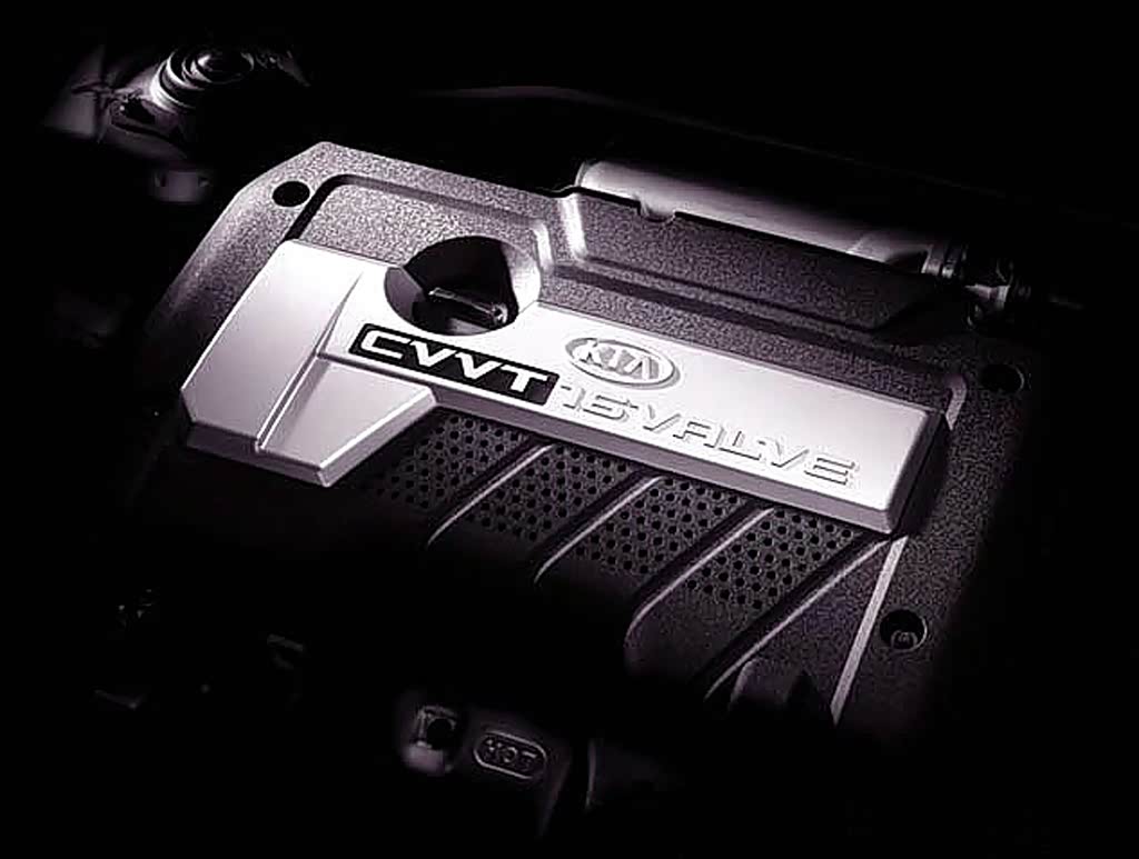 【文章】小白车主也能看懂的科普：CVVT与DVVT到底是什么？_车家号_汽车之家