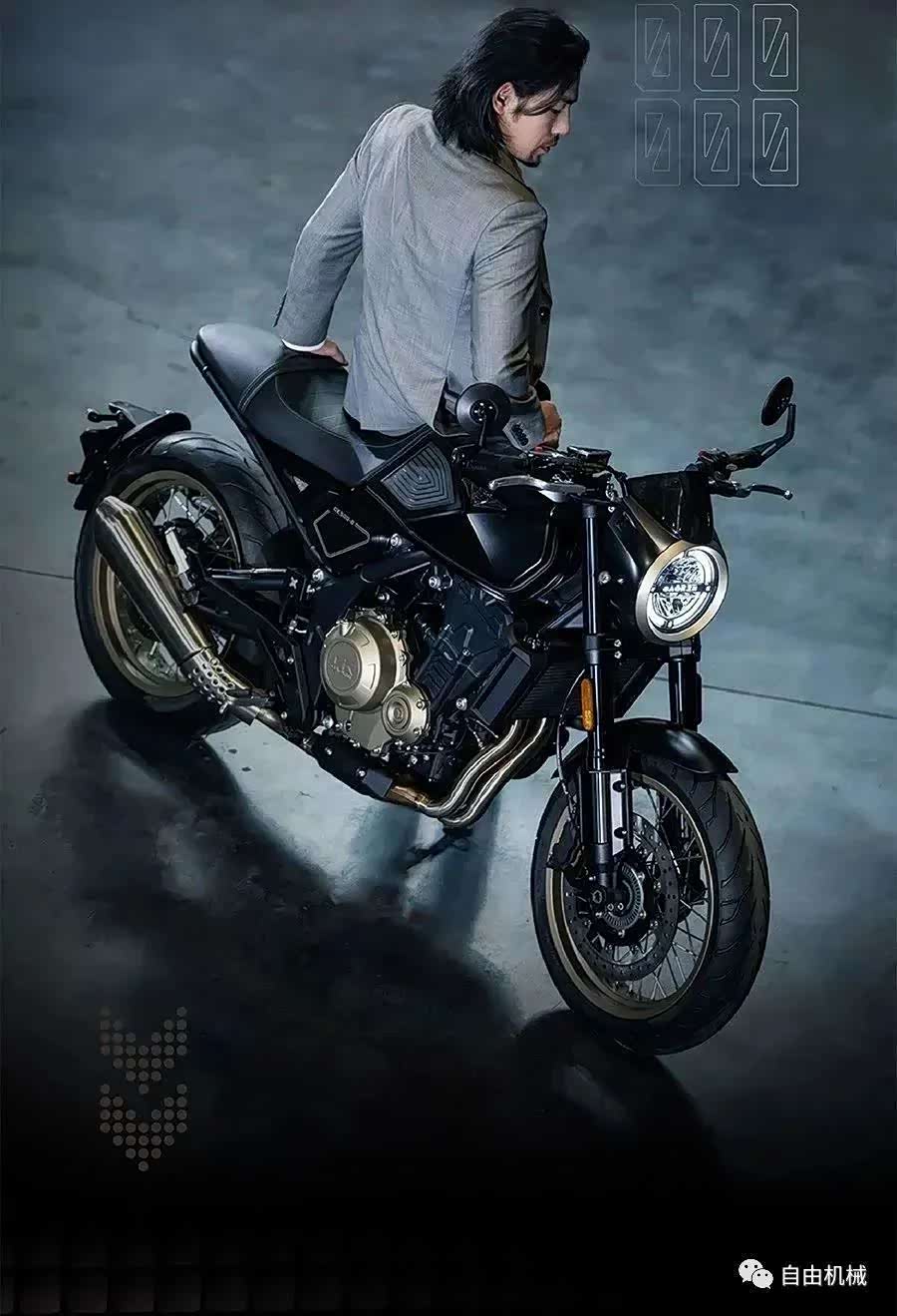 【高金 GK500 高金_高金 GK500_汽车之家】