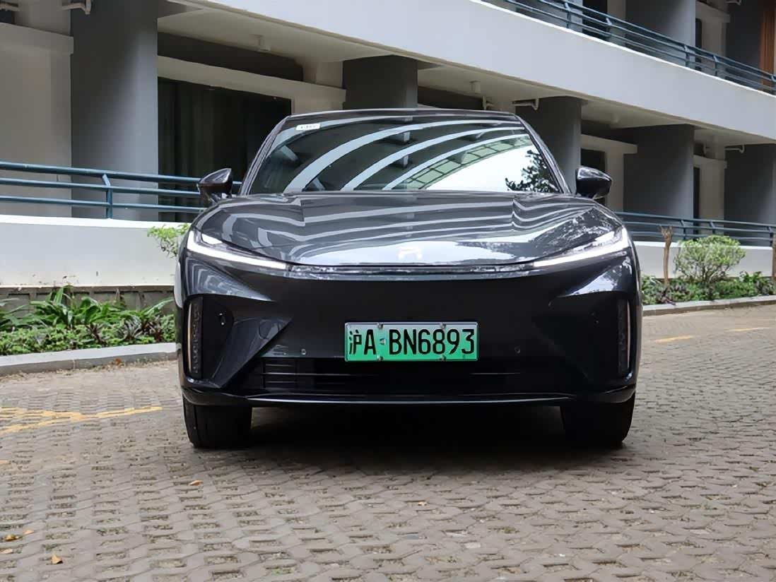 【文章】OTA升级后的飞凡R7，实力能否惊艳大众？_车家号_汽车之家