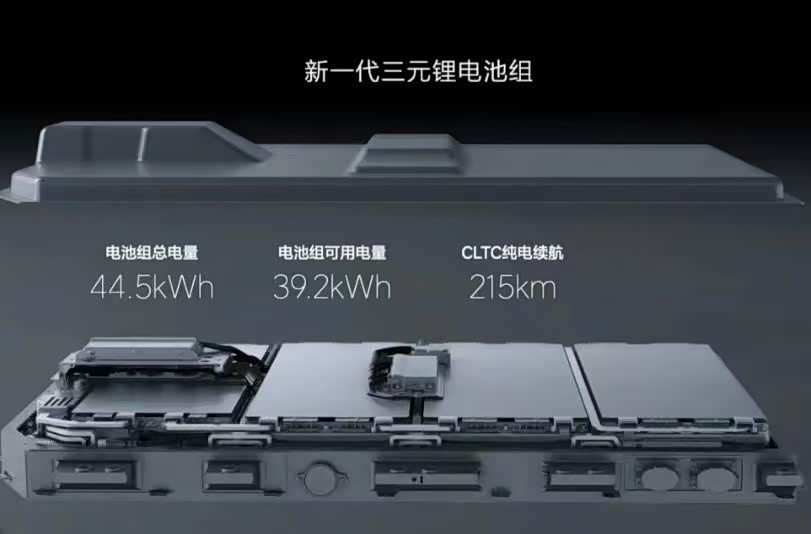 【文章】理想L9正式上市 这样一款对标500万SUV的新能源车该如何充电_车家号_汽车之家