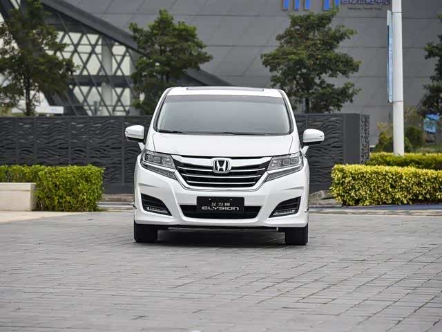 【文章】又一日系MPV将上市，油耗低至5.9L！_车家号_汽车之家