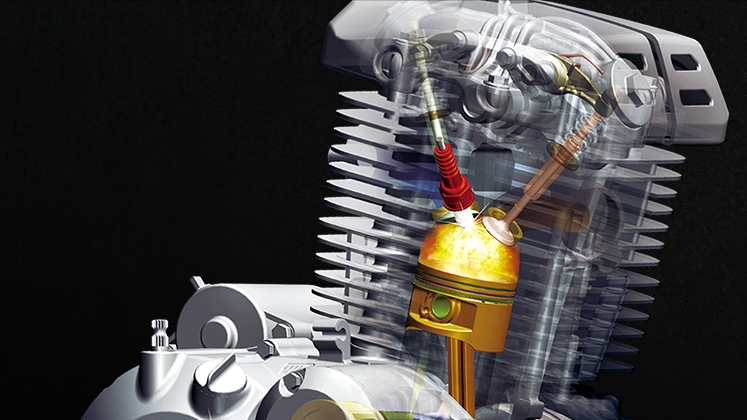 【豪爵 EH150 HJ150-25 豪爵_豪爵 EH150 HJ150-25_汽车之家】