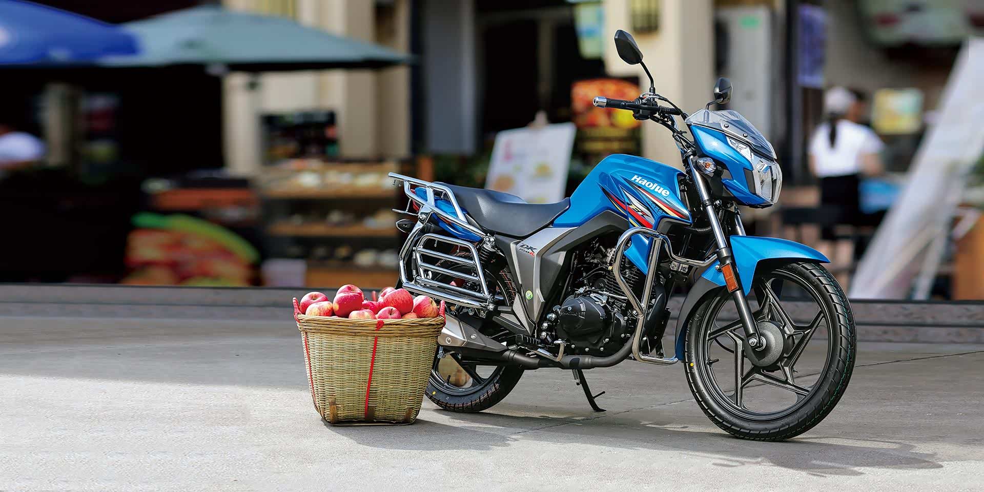 【豪爵 EH150 HJ150-25 豪爵_豪爵 EH150 HJ150-25_汽车之家】