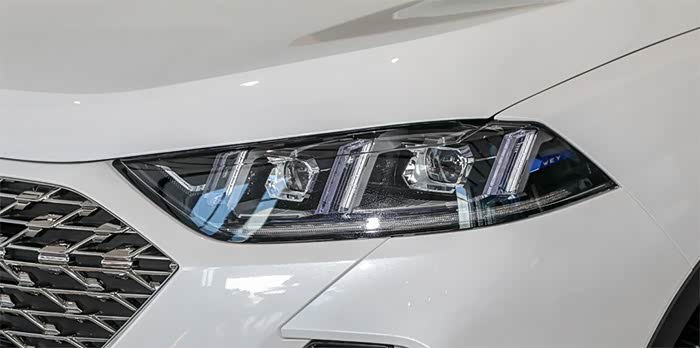 【文章】WLTC纯电续航184公里，拿铁DHT-PHEV买哪款划算？_车家号_汽车之家