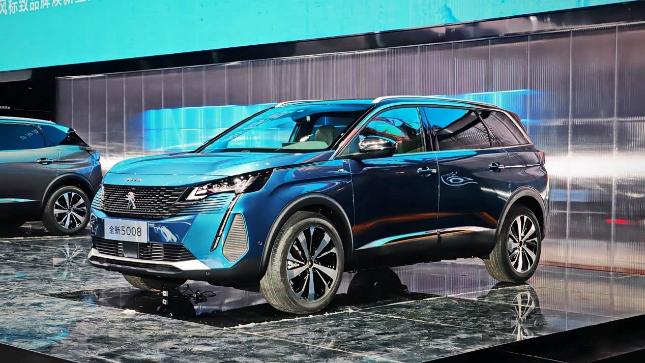 12-20万起，共20款SUV，最全8AT/9AT大盘点，有用，快收藏！_车家号_发现车生活_汽车之家