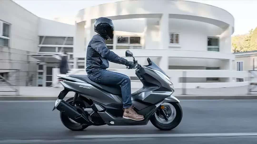 【济南铃木 UY125 济南铃木_济南铃木 UY125_汽车之家】