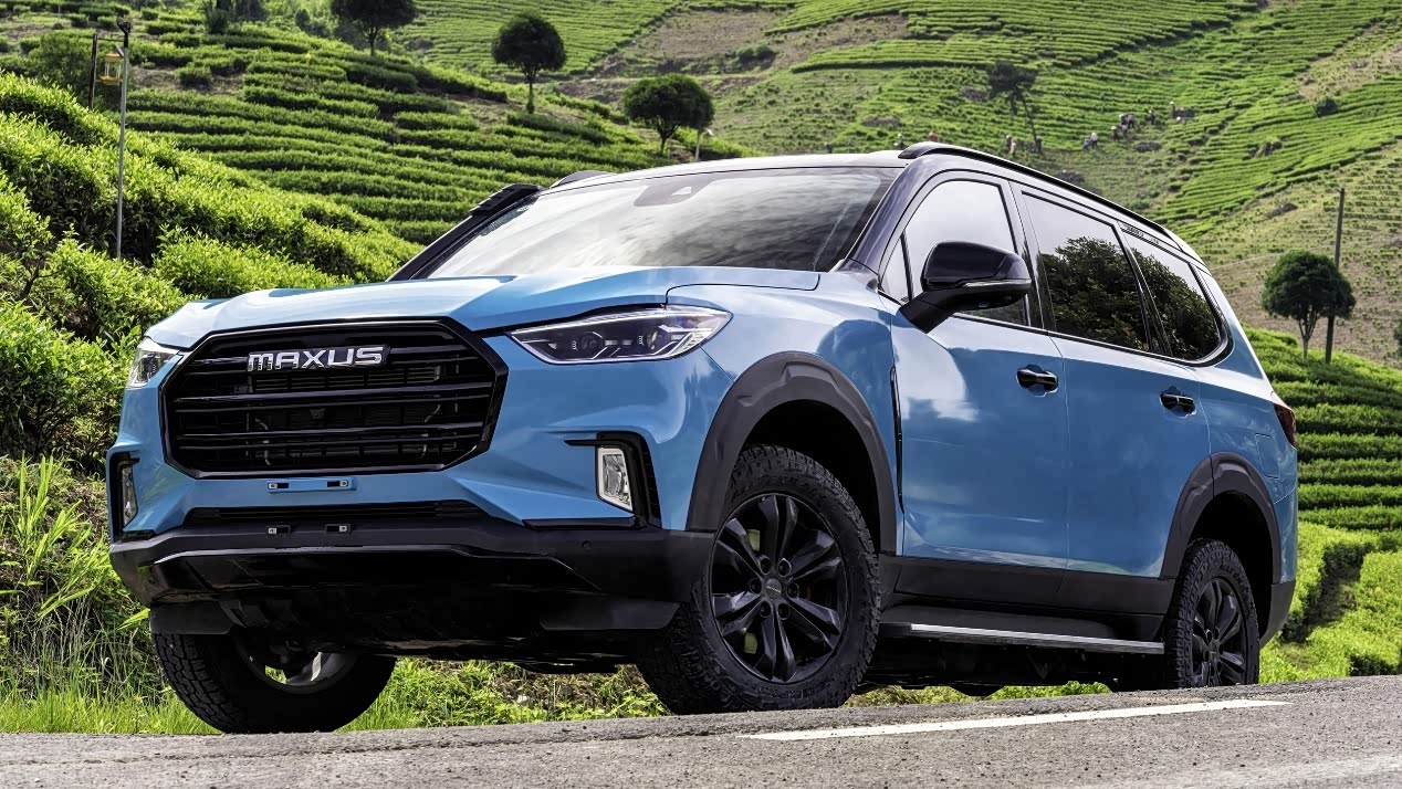 12-20万起，共20款SUV，最全8AT/9AT大盘点，有用，快收藏！_车家号_发现车生活_汽车之家