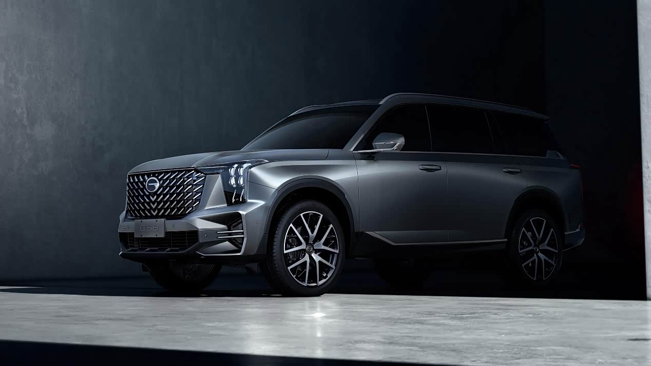 12-20万起，共20款SUV，最全8AT/9AT大盘点，有用，快收藏！_车家号_发现车生活_汽车之家