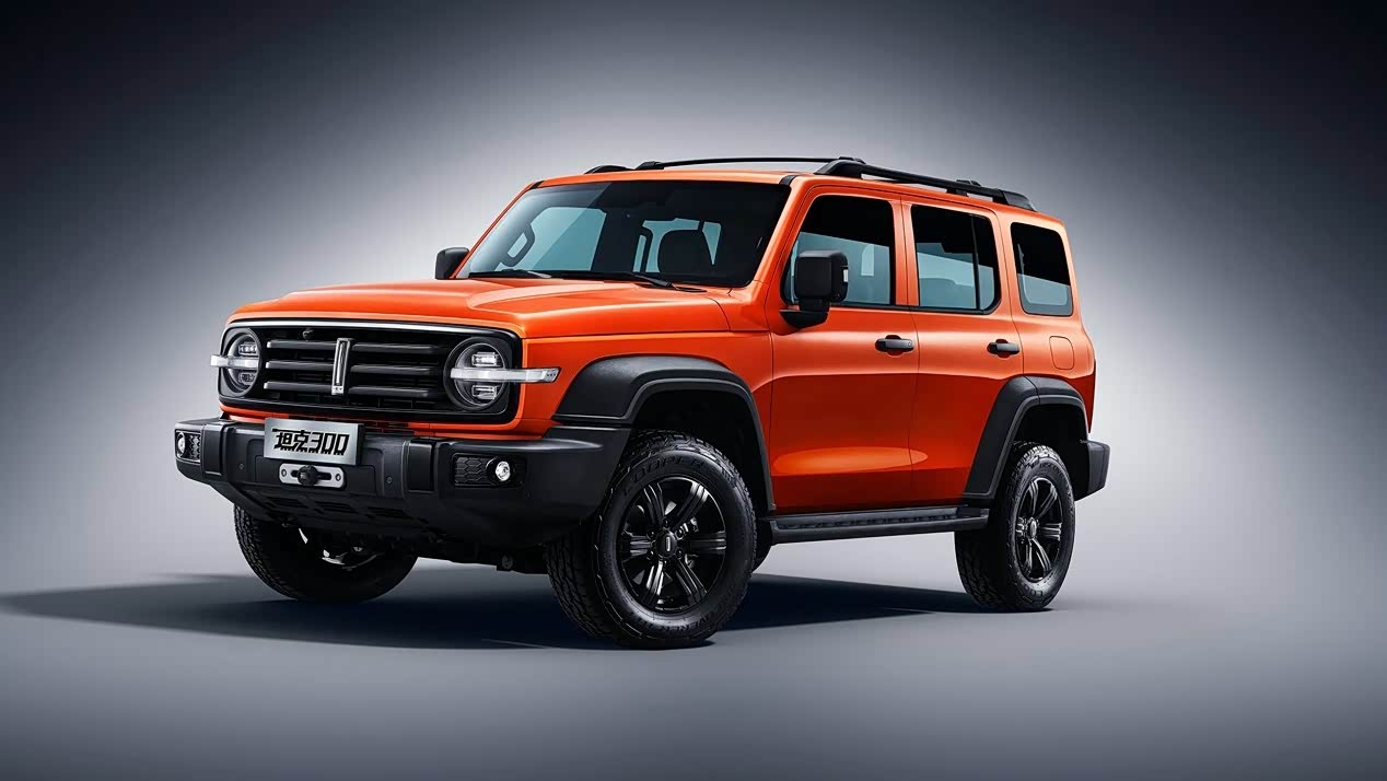 12-20万起，共20款SUV，最全8AT/9AT大盘点，有用，快收藏！_车家号_发现车生活_汽车之家