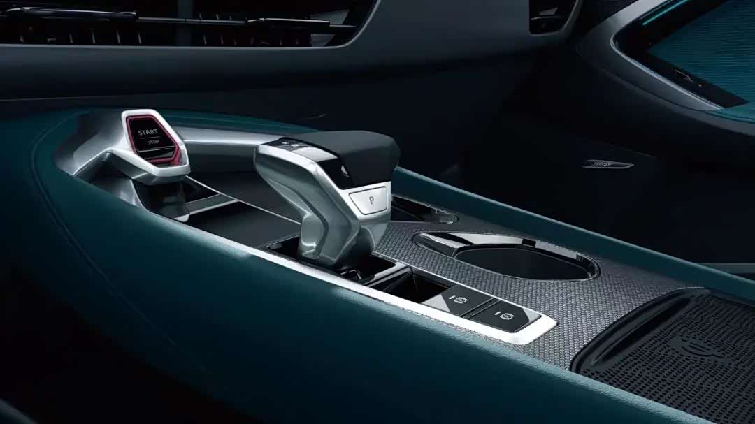 【文章】黑化！名爵发布黑标，MG7搭载2.0T+9AT_车家号_汽车之家