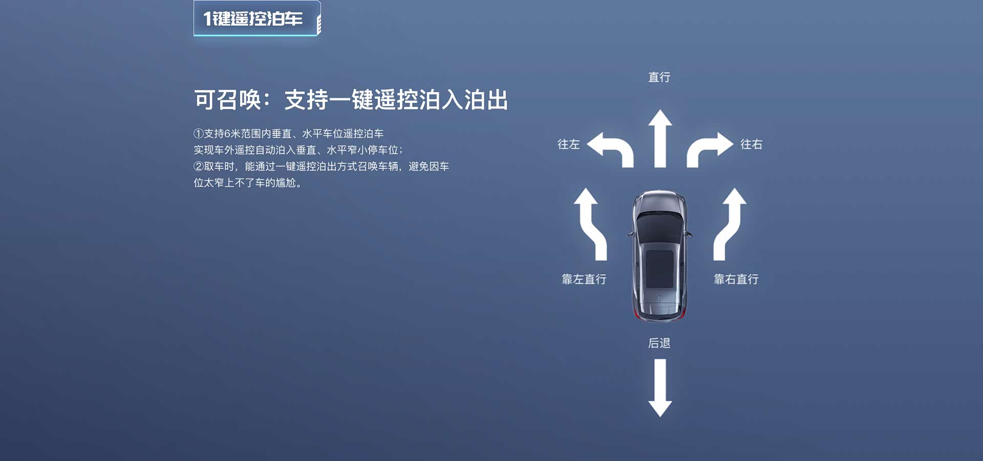 【文章】松开你的方向盘！体验ADiGO 3.0自动驾驶系统_车家号_汽车之家