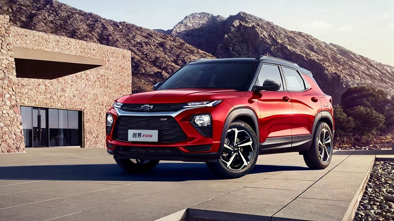 12-20万起，共20款SUV，最全8AT/9AT大盘点，有用，快收藏！_车家号_发现车生活_汽车之家