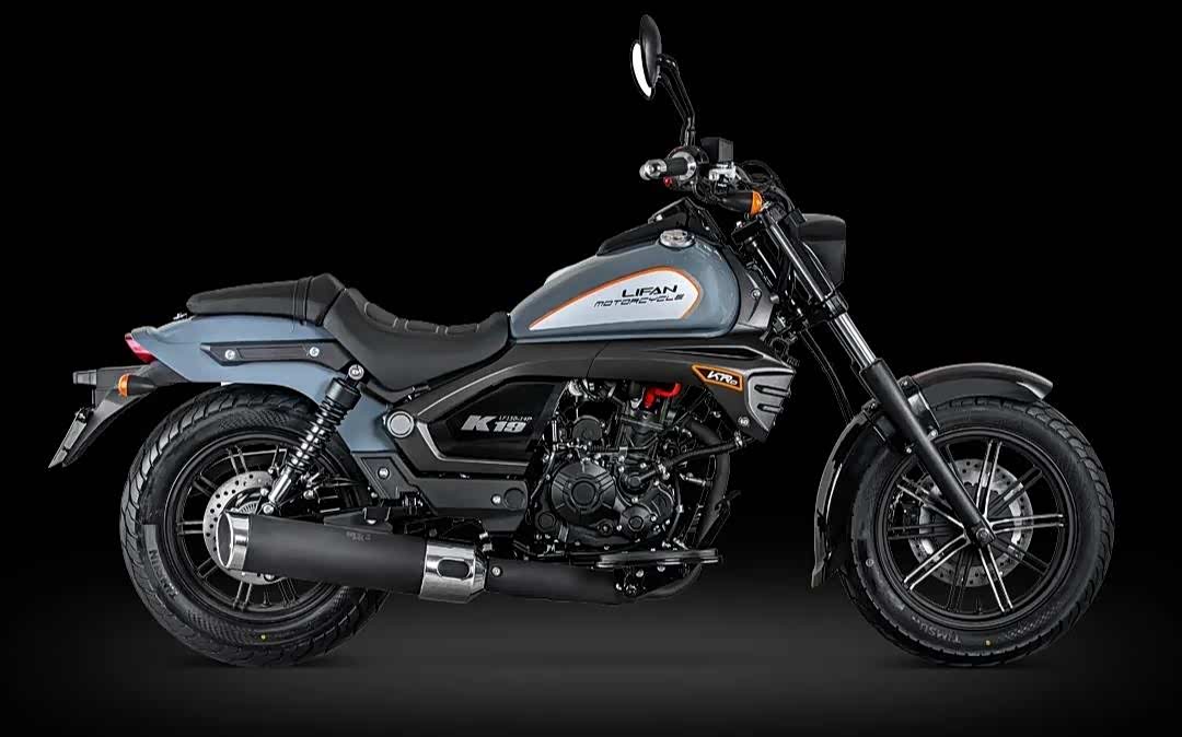 【豪爵 TR150E 豪爵_豪爵 TR150E_汽车之家】