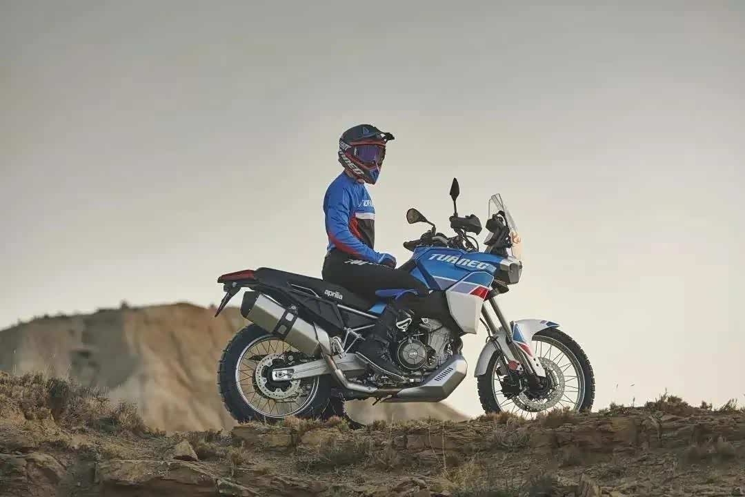 【阿普利亚 Tuareg 660 阿普利亚_阿普利亚 Tuareg 660_汽车之家】