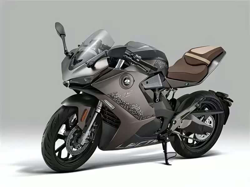 【QJMOTOR OAO QJMOTOR_QJMOTOR OAO_汽车之家】