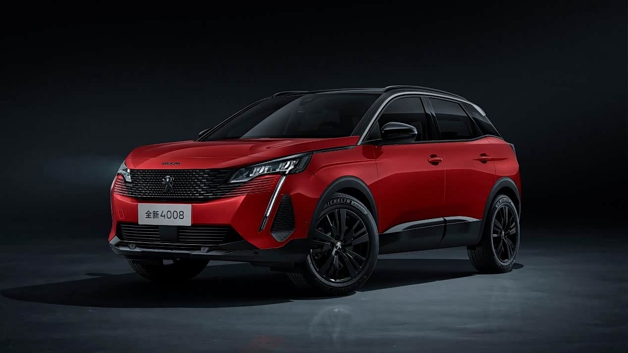 12-20万起，共20款SUV，最全8AT/9AT大盘点，有用，快收藏！_车家号_发现车生活_汽车之家