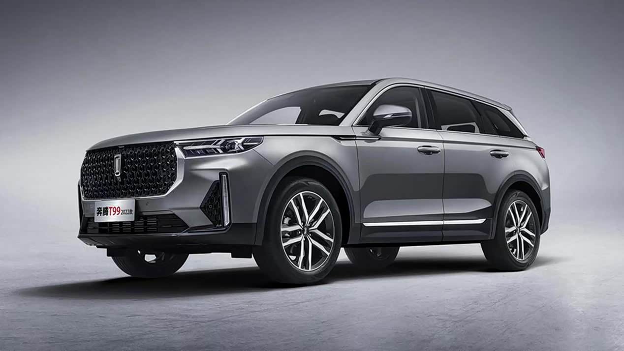 12-20万起，共20款SUV，最全8AT/9AT大盘点，有用，快收藏！_车家号_发现车生活_汽车之家