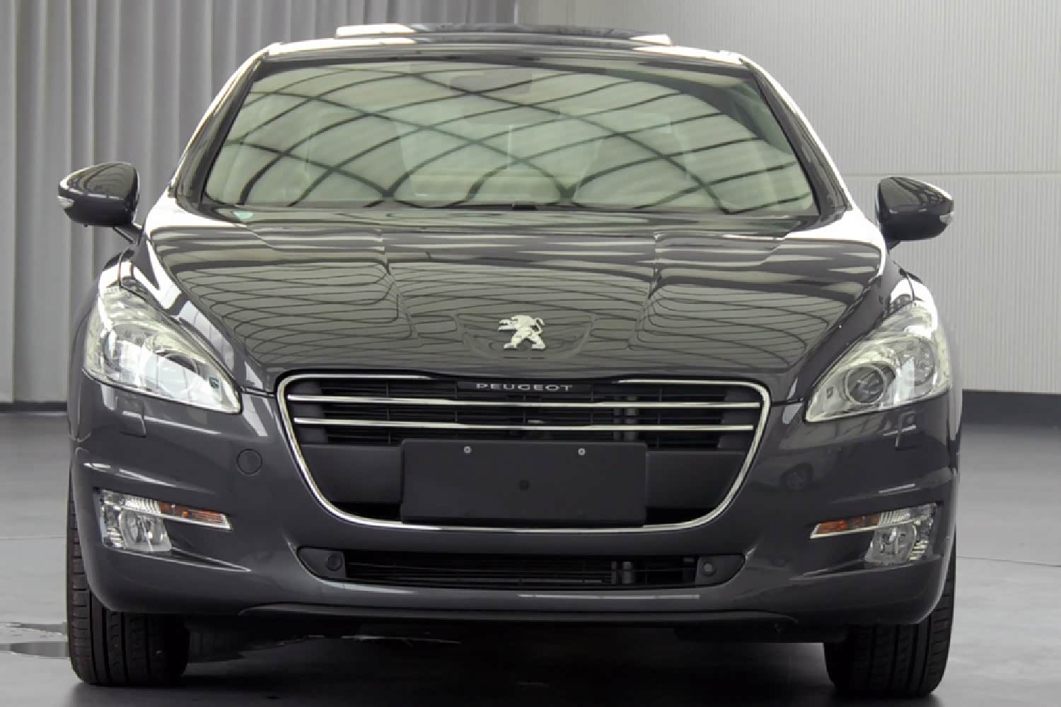 【文章】动力强、AT变速箱，“物美价廉”的标致508L和迈锐宝XL该怎么选？_车家号_汽车之家