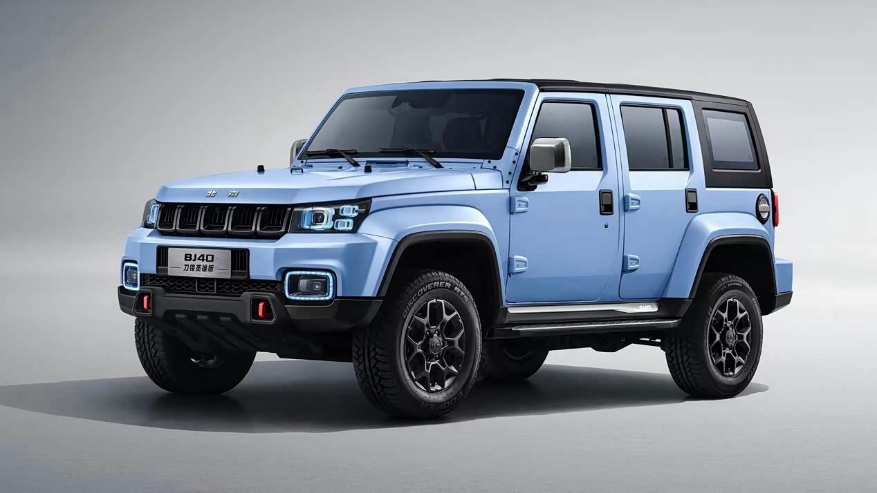 12-20万起，共20款SUV，最全8AT/9AT大盘点，有用，快收藏！_车家号_发现车生活_汽车之家