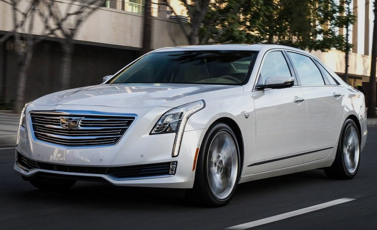 2.0T才是黄金排量，你的车动力够用吗？看完这篇再下结论_车家号_发现车生活_汽车之家