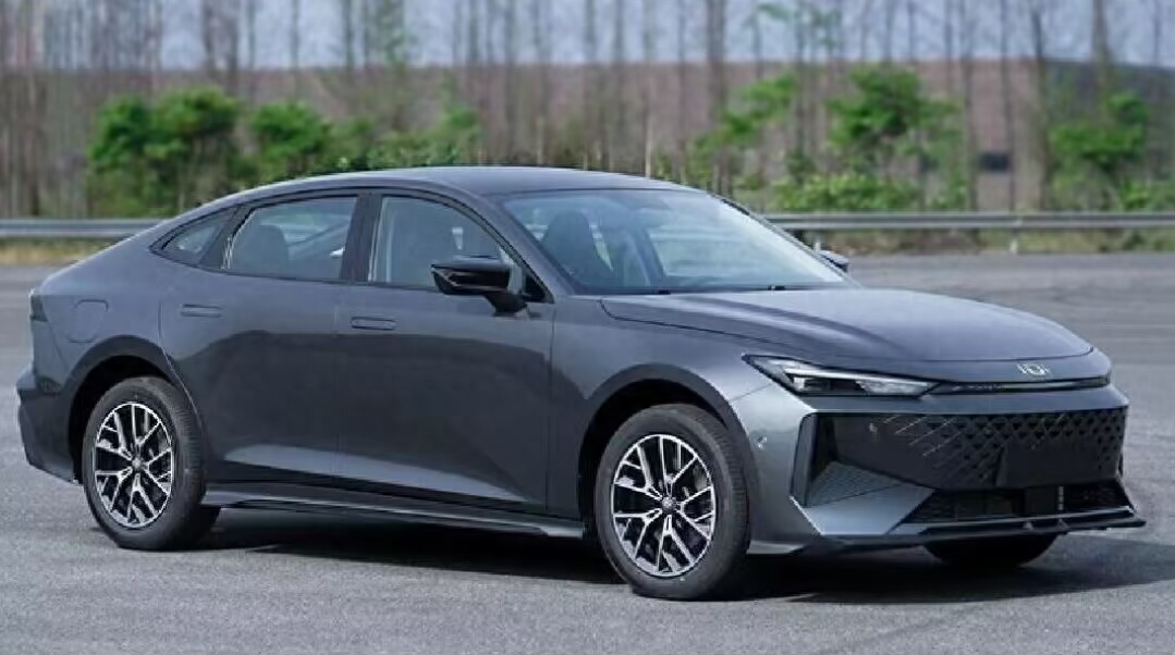 【文章】启源A06和银河L6的性能比谁更胜一筹_车家号_汽车之家