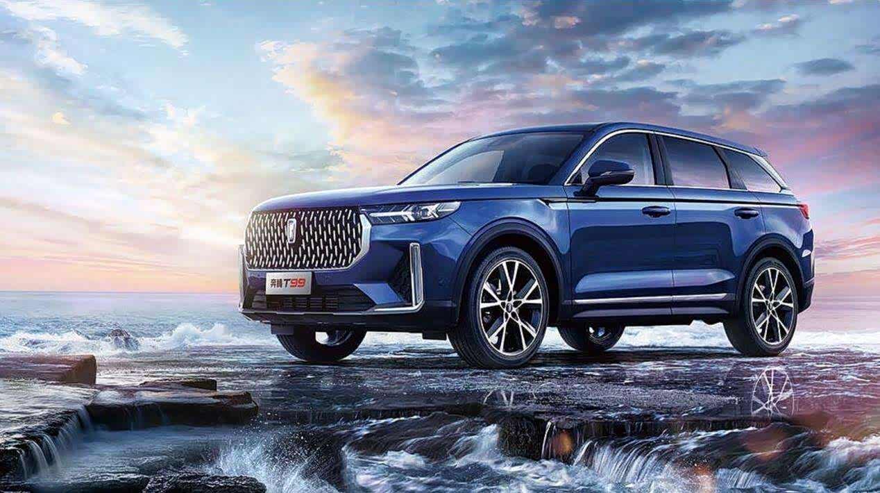 【文章】取代爱信采埃孚？国产自主变速箱横置/纵置8AT/9AT变速箱全面开花_车家号_汽车之家