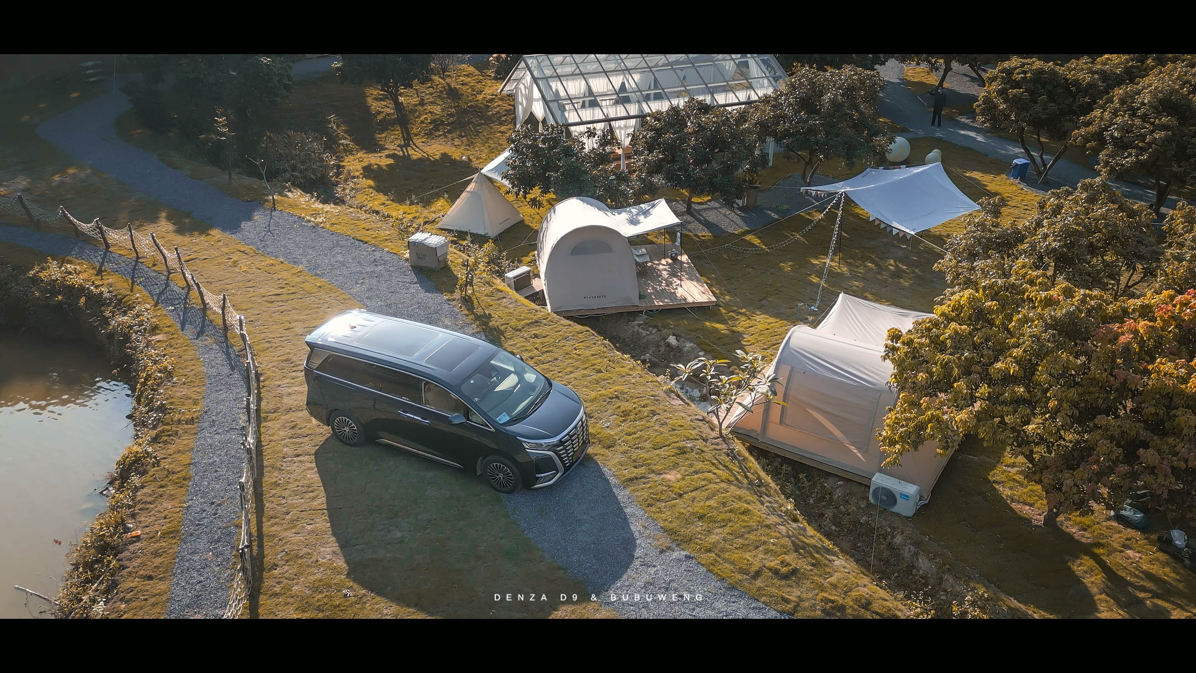 【文章】腾势D9 MPV创造历史，终结GL8销量垄断！_车家号_汽车之家