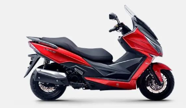 【大阳 V锐 150T 大阳_大阳 V锐 150T_汽车之家】