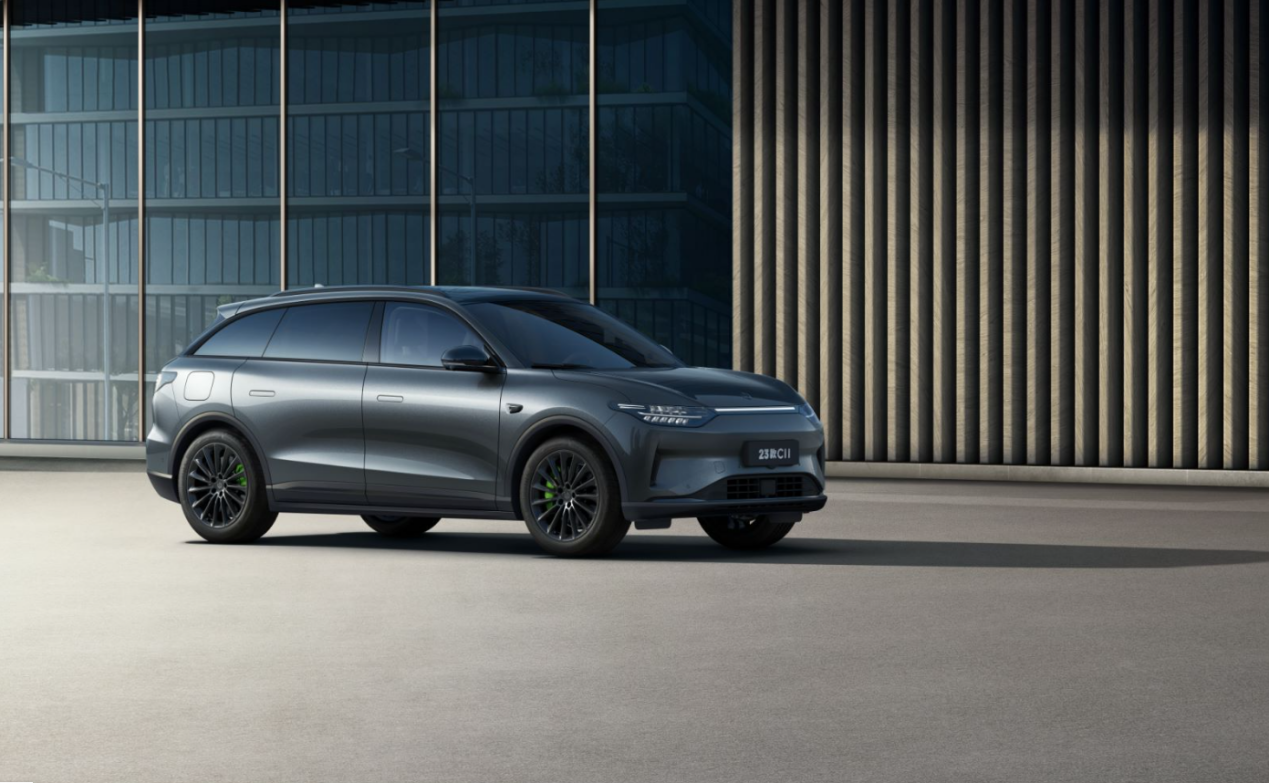 买零跑C11纯电还是宋PLUS EV？这样选性价比最高！_车家号_发现车生活_汽车之家