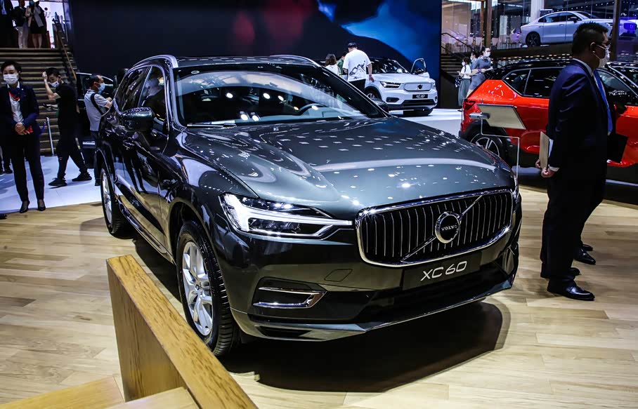 【文章】不买BBA也很香，沃尔沃XC60和凯迪拉克XT5哪款品质更高_车家号_汽车之家