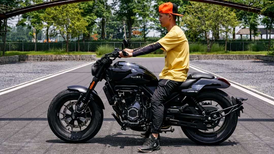 【文章】售价29766元，无极CU525测评，同级性价比最高、操控最好的巡航_车家号_汽车之家