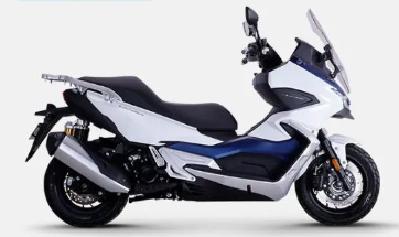 【大阳 V锐 150T 大阳_大阳 V锐 150T_汽车之家】