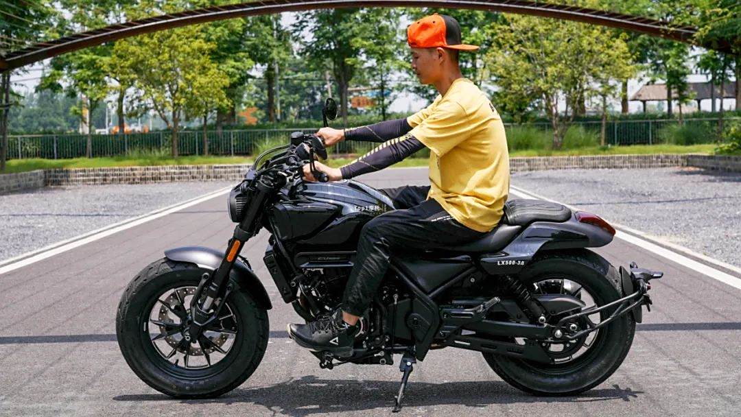 售价29766元，无极CU525测评，同级性价比最高、操控最好的巡航_车家号_发现车生活_汽车之家