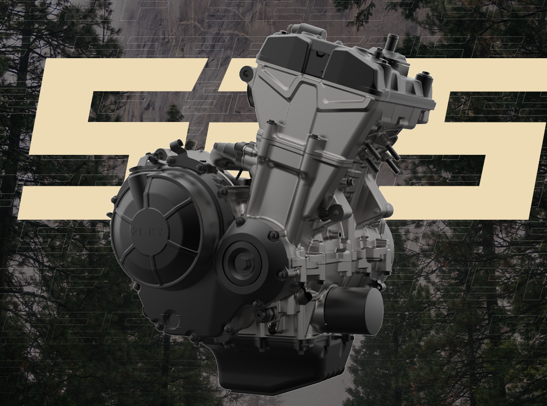 【文章】33980元！凯越525F正式上市，前减震不可调、卡钳换品牌_车家号_汽车之家