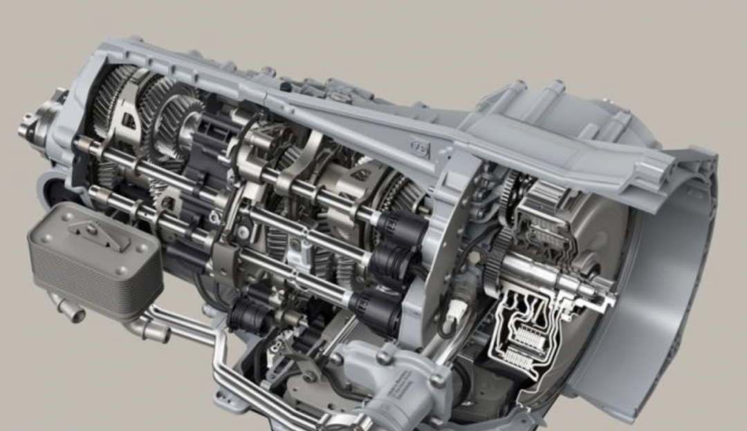 MT、AT、DCT、AMT、CVT分别代表什么意思？选哪个好？_车家号_发现车生活_汽车之家