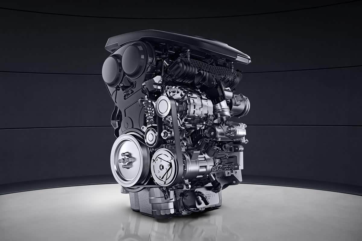 【文章】强强对决，比亚迪2.0T PK长城2.0T，谁更好更强？_车家号_汽车之家