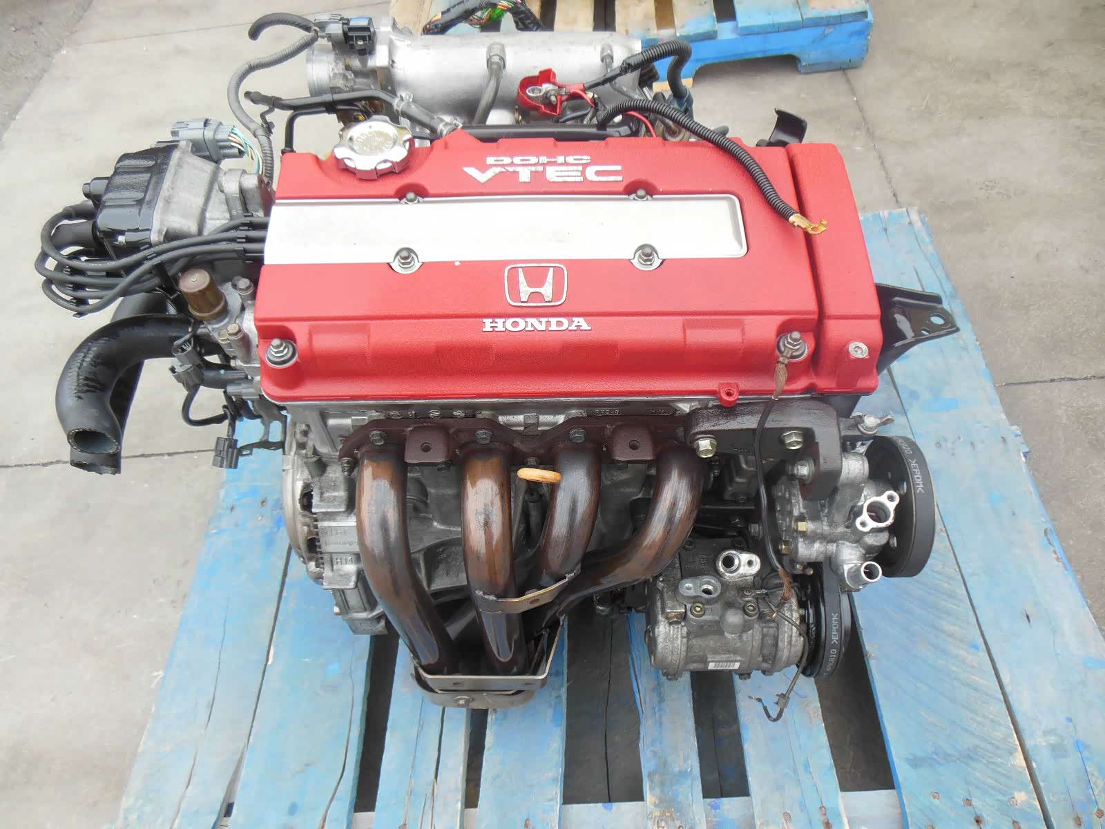 【文章】毫无用处的汽车知识 篇四：VVT、VVL、VVTL，到底是个啥_车家号_汽车之家