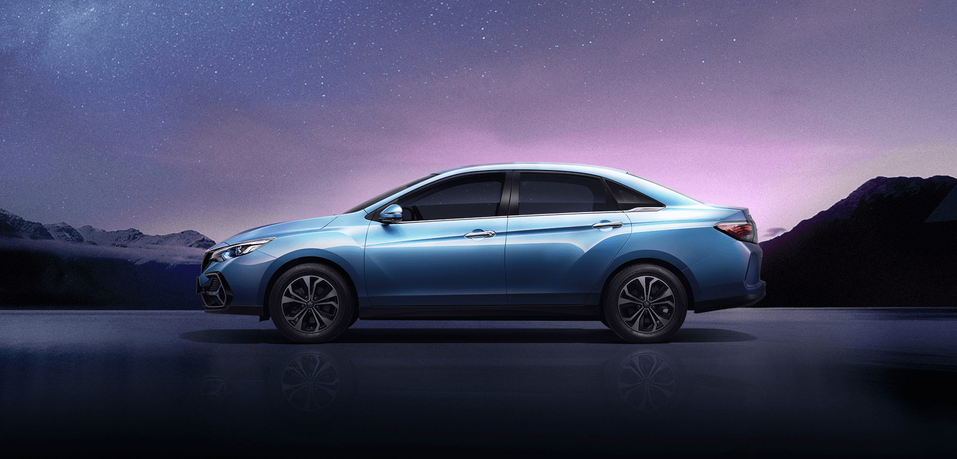 启辰D60EV换电版上市，补贴后售12.98万_车家号_发现车生活_汽车之家