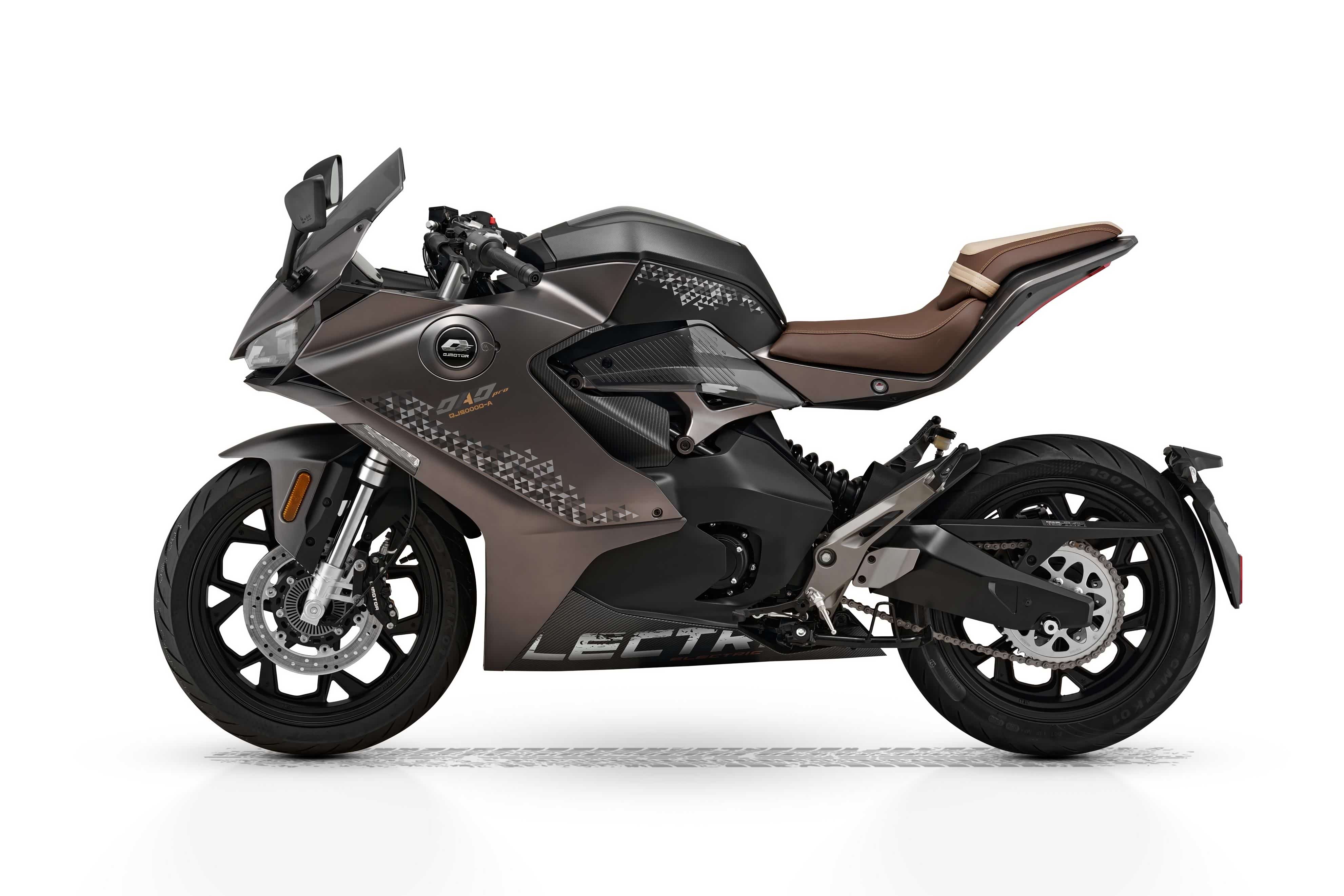 【QJMOTOR OAO QJMOTOR_QJMOTOR OAO_汽车之家】