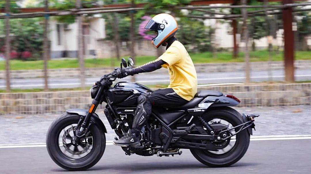 【文章】售价29766元，无极CU525测评，同级性价比最高、操控最好的巡航_车家号_汽车之家