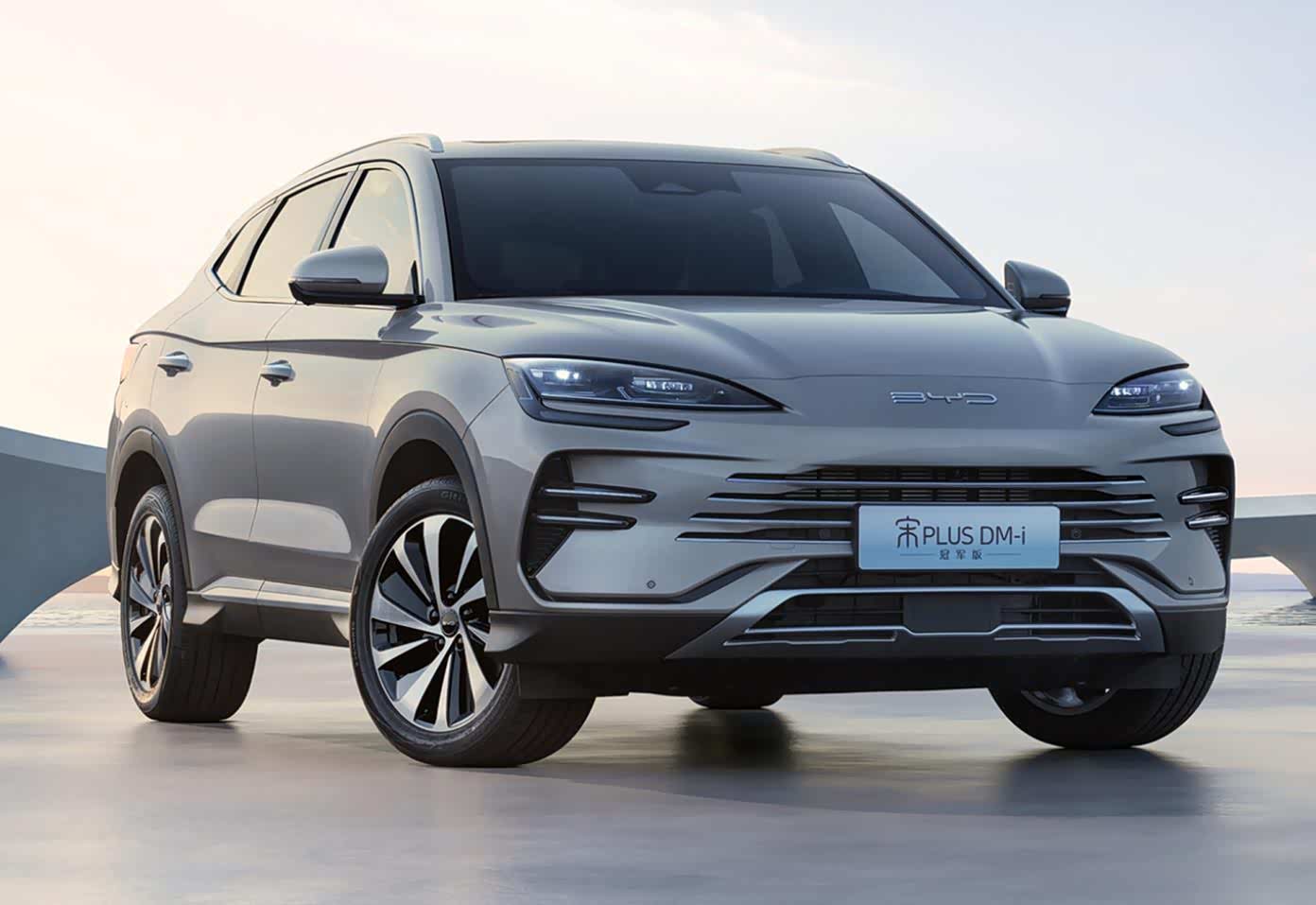 【文章】宋PLUS迎来了对手！8月销量，零跑C11、深蓝S7、银河L7都破万_车家号_汽车之家