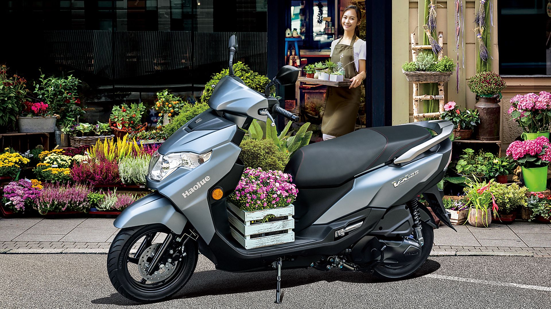 【济南铃木 UY125 济南铃木_济南铃木 UY125_汽车之家】